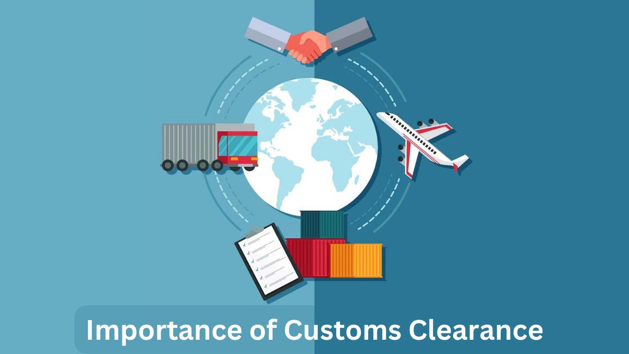 AHN Marine Logistics Pvt Limited| AHN Marine Logistics Pvt Limited ...